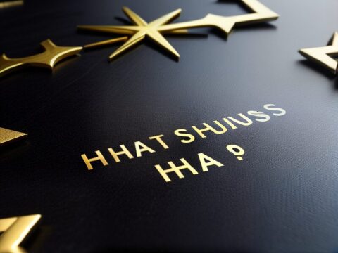 Manipulation vs. Inspiration | LeSeries Overview